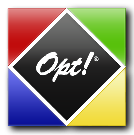 Customized CRM Solutions | Grow Business with Opt! Customer ...